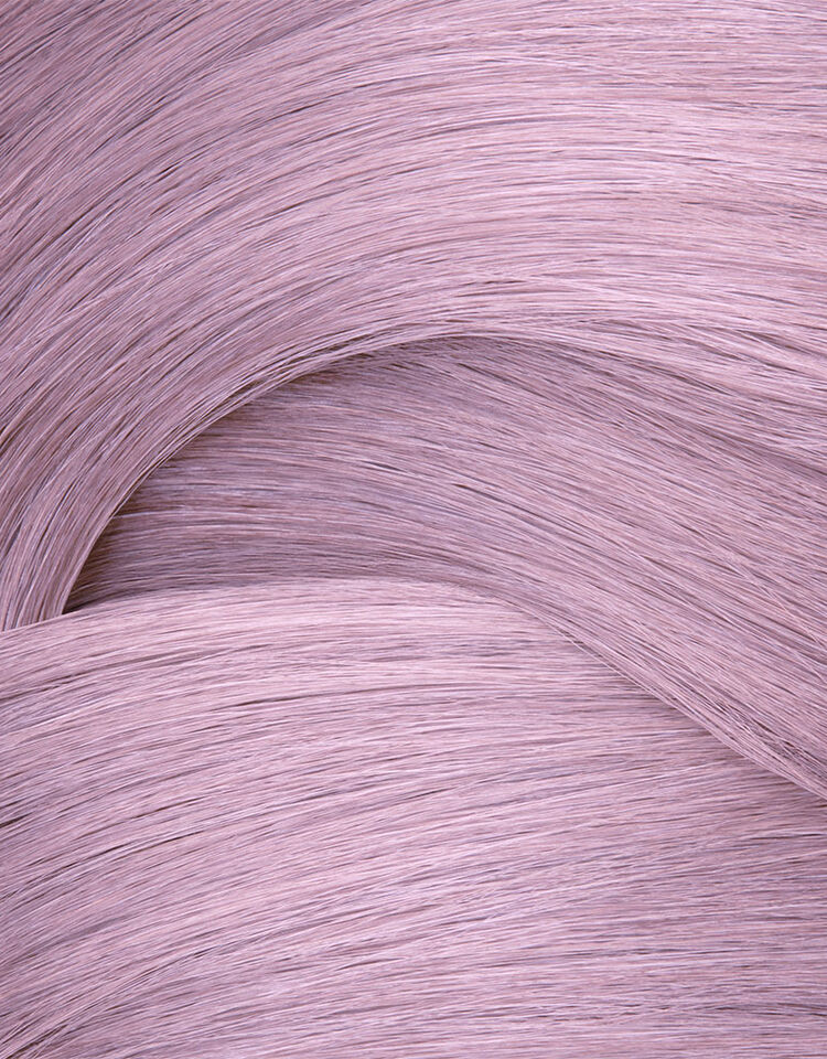 Shades EQ Bonder Inside 09VV 60ml Redken