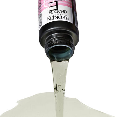 Shades EQ Bonder Inside 09NB Irish Creme 60ml Redken