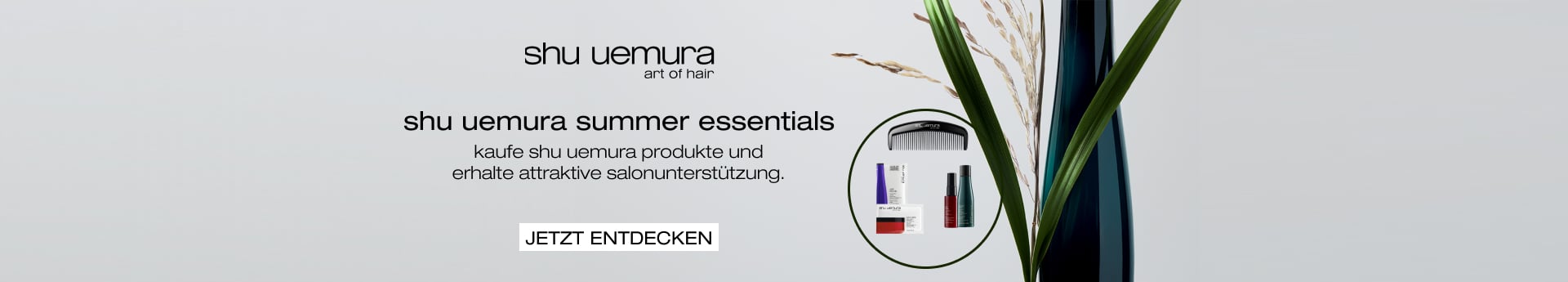 Home | L'Oréal Partner Shop