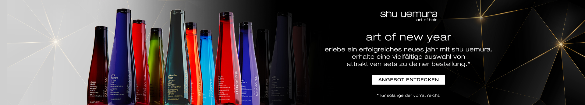 L’Oréal Partner Shop | Professionelle Haarfarbe & Haarpflegeprodukte.