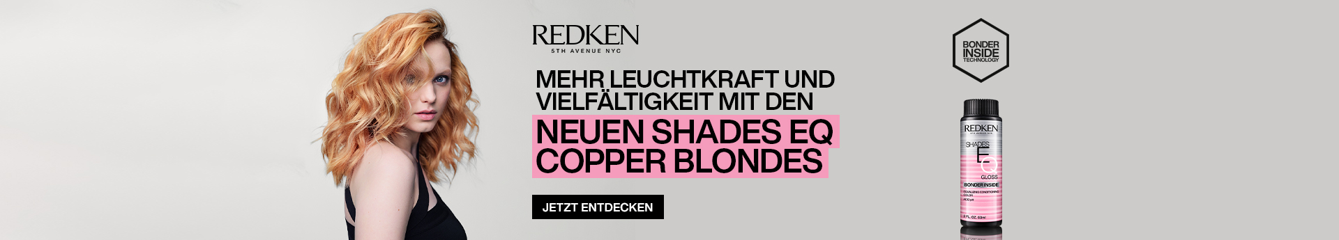 Home | L'Oréal Partner Shop