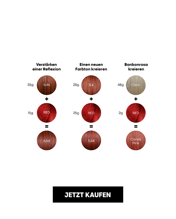 French Glossing Bronze