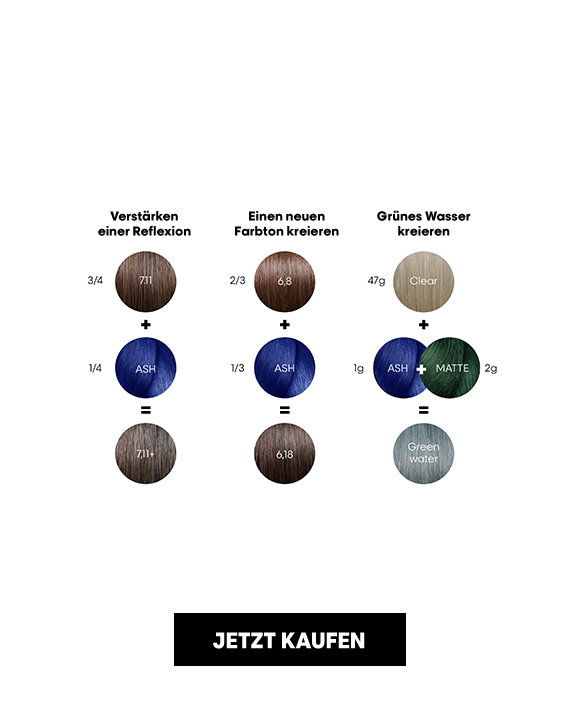 French Glossing Bronze