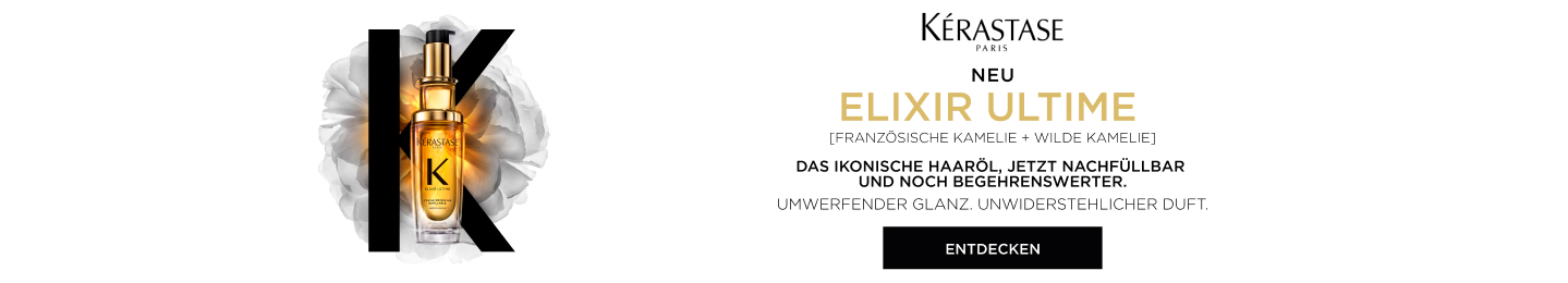 Home | L'Oréal Partner Shop