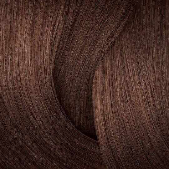 Shades Eq 06NCh Ganache 60ml Redken